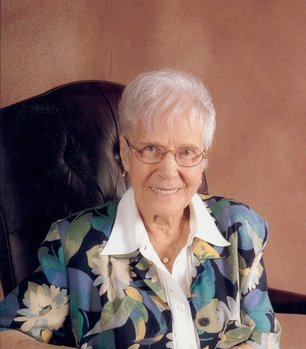 Gabrielle Cardinal (née Longtin) - Urgel Bourgie