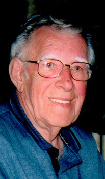 André Fiset - Urgel Bourgie