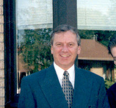 Guy Poitras - Urgel Bourgie