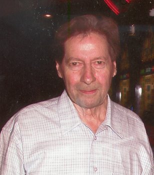 Arthur Samson - Lépine Cloutier