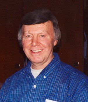 Raymond Laurier - Lépine Cloutier