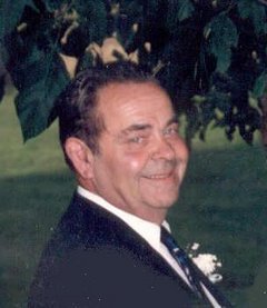 Rosaire Riopel - Lépine Cloutier