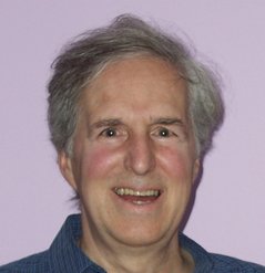 Marcel Côté - Urgel Bourgie