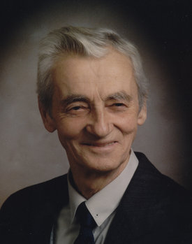 René Lapierre - Lépine Cloutier