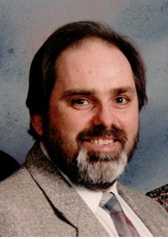 Gary Ross Crothers - Lépine Cloutier