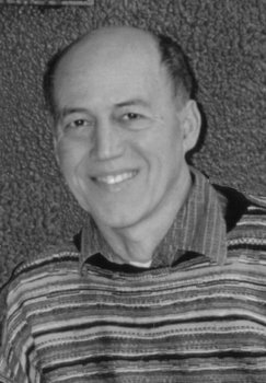 Robert Viau - Lépine Cloutier