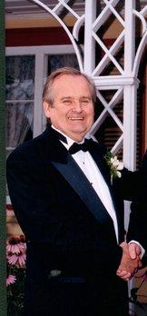 Jean-Guy Bergeron - Lépine Cloutier