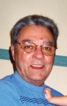 André Rivest - Lépine Cloutier