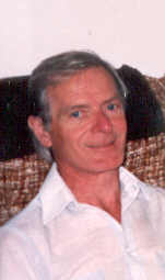 Raymond Labrie - Lépine Cloutier