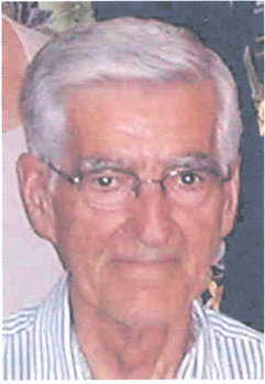 Martin Durand - Lépine Cloutier