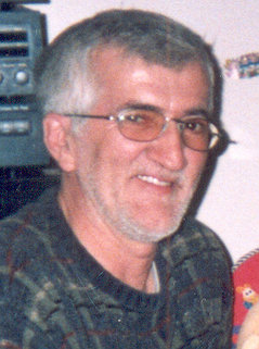 Daniel Boivin - Lépine Cloutier