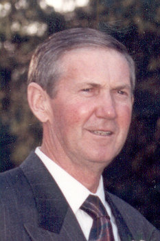 Ian Montgomery - Lépine Cloutier