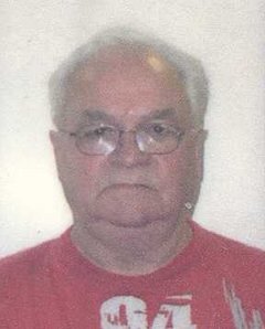 Maurice Potvin - Lépine Cloutier