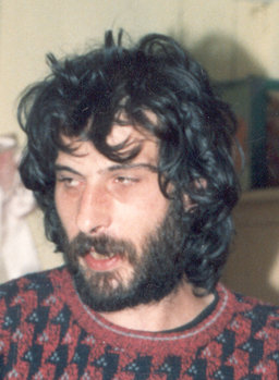 Fernand Marlétaz - Lépine Cloutier