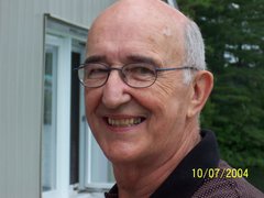 Guy Charest - Lépine Cloutier