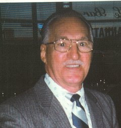 Raymond Dufour - Lépine Cloutier