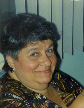 Rose Gauthier - Lépine Cloutier