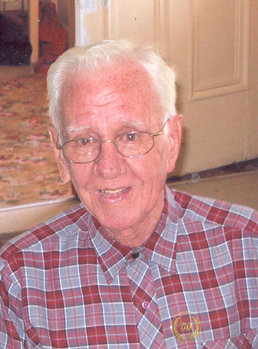 Joseph Drolet - Lépine Cloutier