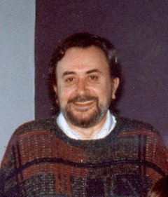 Pierre A. Maltais - Urgel Bourgie