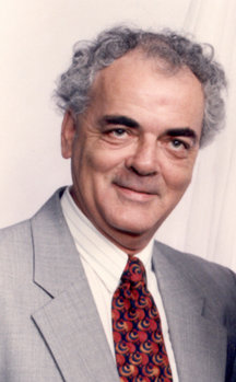 Patrick Drolet - Lépine Cloutier