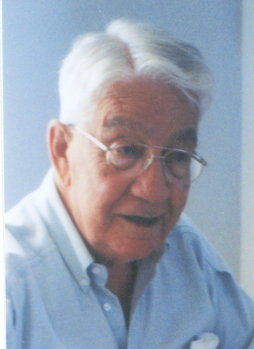 Armand Jones - Lépine Cloutier