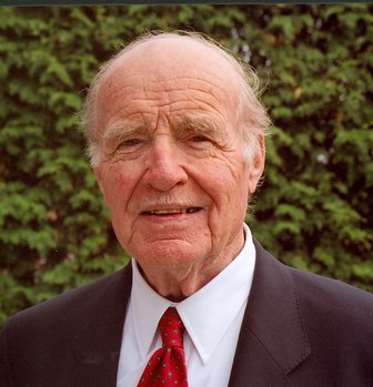 Jean Guimond - Urgel Bourgie