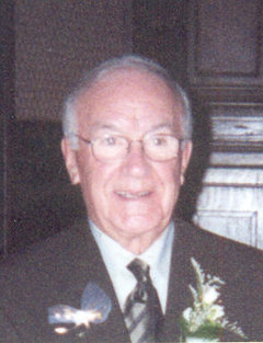 Guy Boucher - Lépine Cloutier