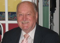 Henri-Paul Leclair - Urgel Bourgie