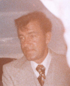 André Drolet - Lépine Cloutier