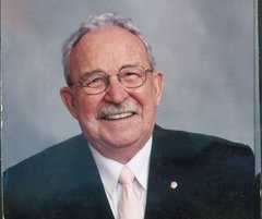 Marcel Bertrand - Urgel Bourgie