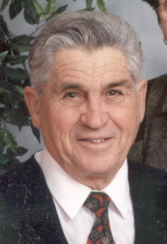 Raymond Leclerc - Lépine Cloutier