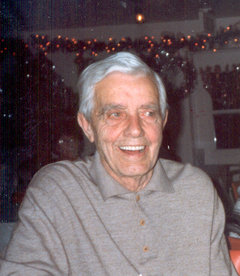 Joseph Blouin - Lépine Cloutier