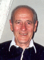 Claude Charest - Lépine Cloutier