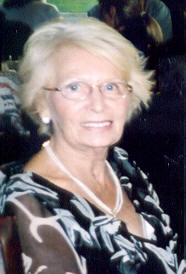 Laurette Larrivée O'Neil - Lépine Cloutier