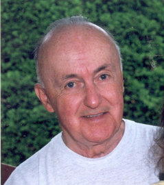 Robert Sr Gamache - Lépine Cloutier