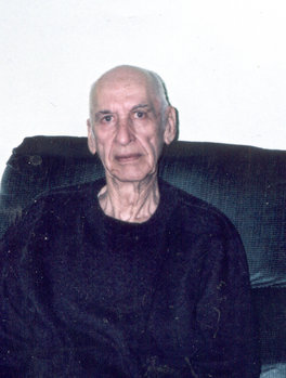 Jean-Henri Perron - Lépine Cloutier