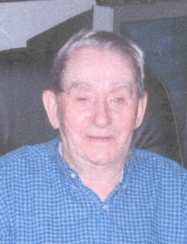 Marcel Beaudoin - Lépine Cloutier