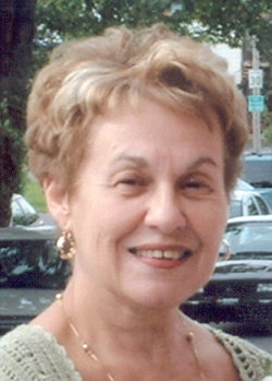 Michelle Simard - Lépine Cloutier