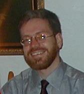 Simon Dufour - Lépine Cloutier