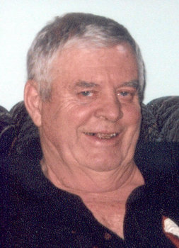 Kenneth Johnston - Lépine Cloutier