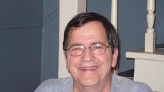 Alain Guay - Urgel Bourgie