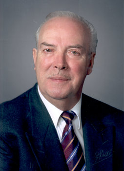 Jean-Claude Simoneau - Lépine Cloutier