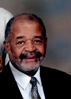 Kenneth Rockhead - Urgel Bourgie