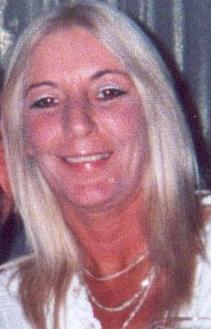 Brigitte Tremblay - Lépine Cloutier