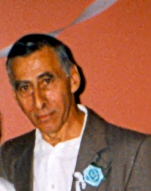 Charles-Émile Labrecque - Lépine Cloutier