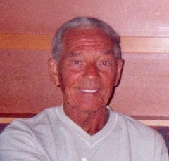 Robert Letellier - Lépine Cloutier