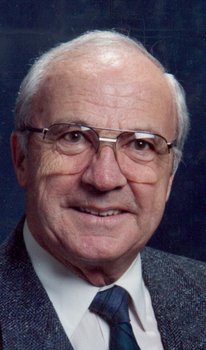 Léonide Savard - Lépine Cloutier