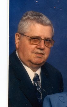 Gerard Gilbert - Urgel Bourgie