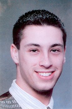 Charles Rondeau - Urgel Bourgie