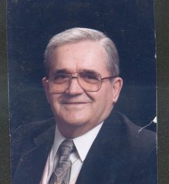 Raymond Robitaille - Lépine Cloutier